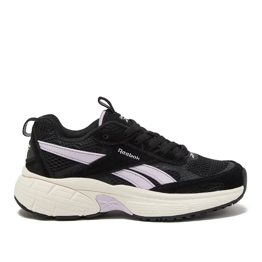 Reebok | Shoes | Reebok Womens Chaos Running Sneaker | Poshmark